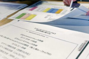 PM（プロジェクトマネジメント）方式とは～CM方式では足りない場合に - CUSTOM BUILD