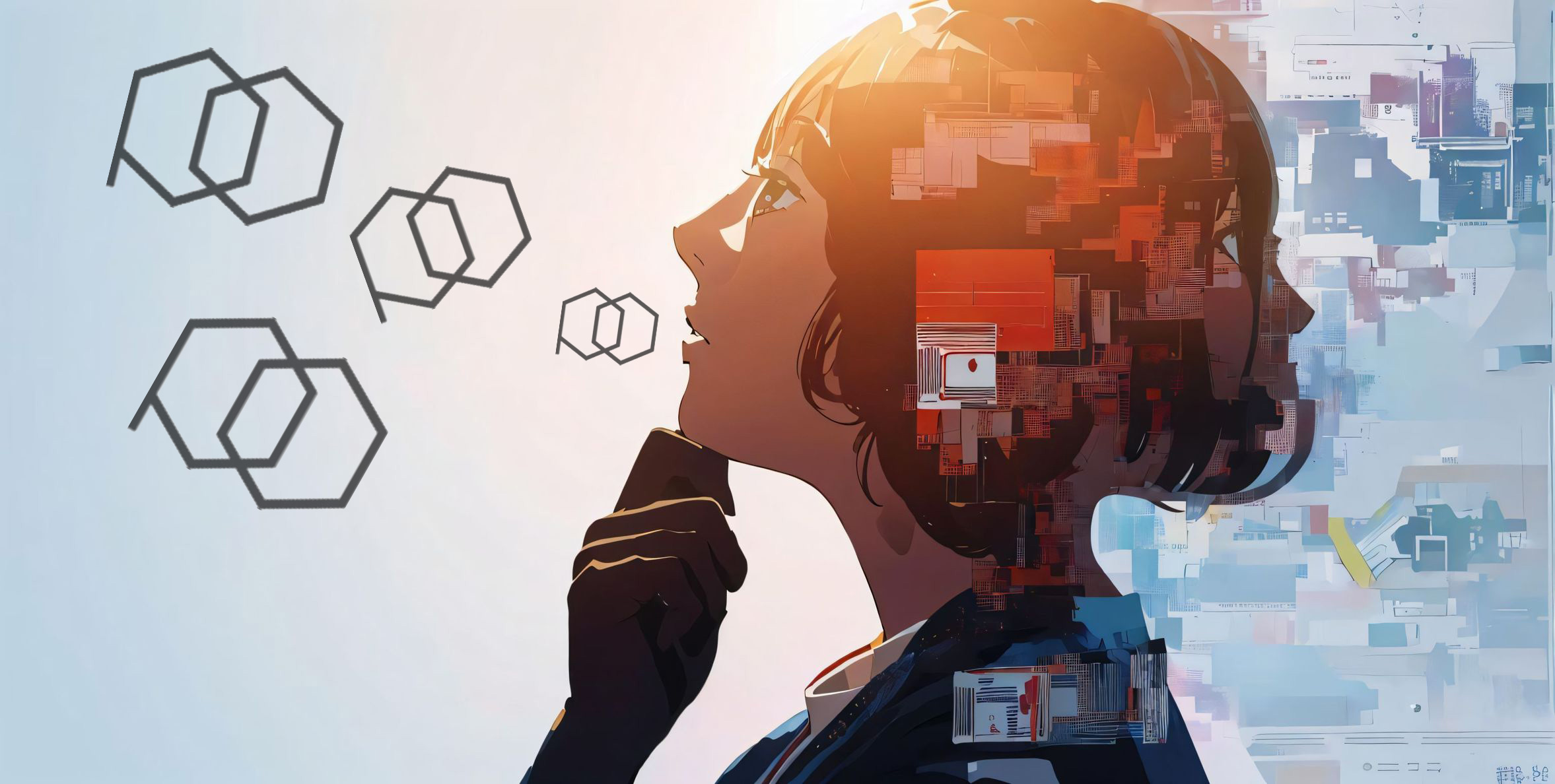 PROJECT DESIGN SUPPORT - WORKS - PROJECT ARCHIVE